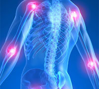 دواء الوبيورينولبيورينول,زيلوريك,لوريك اقراص - ويب طب