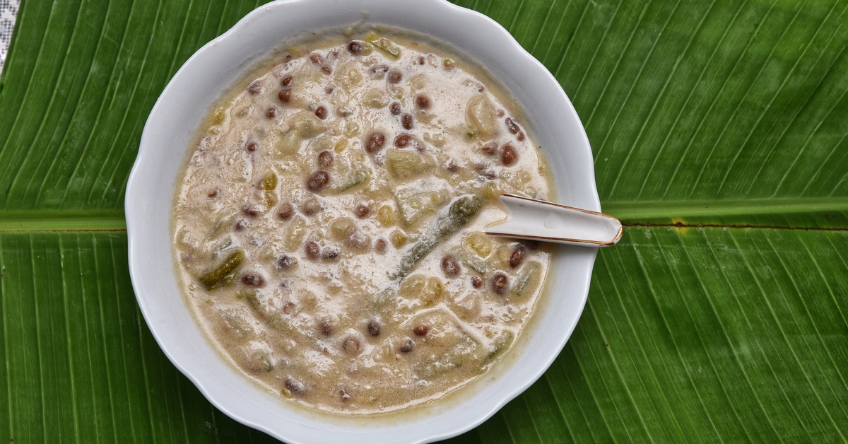 عمل الرشوف بطريقة صحية - ويب طب