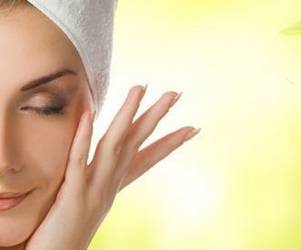 تعرف على دواء ليفوفلوكساسين وأهم المعلومات حوله - ويب طب