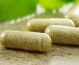 أميودارون: استخداماته وآثاره الجانبية - ويب طب