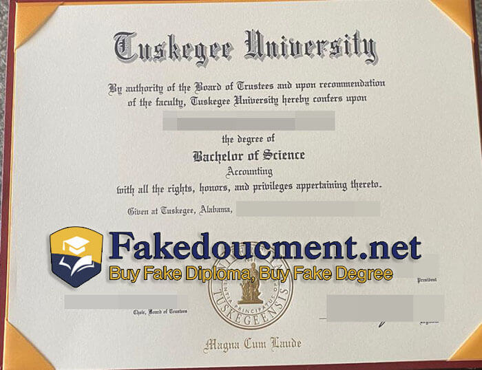 Compare Online College Degrees